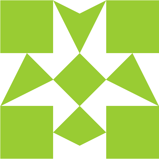 alice-meta-packages/alice-audio-core - alice-audio-core - AliceTea: Git ... alice-meta-packages/alice-audio-core - alice-audio-core - AliceTea: Git ...